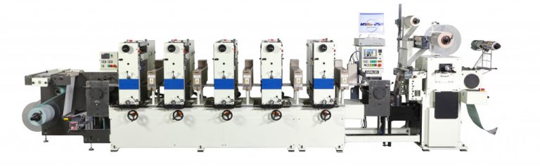 New Arrivals | SANJO MACHINE WORKS,LTD.
